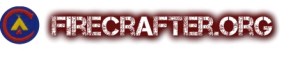 Firecrafter Communications and Database Upgrade « CAC North Star ...