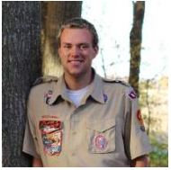 OA Lodge Chief Interview UPDATED « CAC North Star Unofficial Website