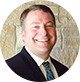 Announcement from Patrick Sterrett « CAC North Star Unofficial Website