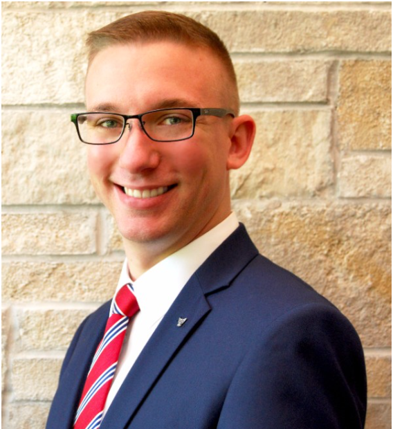 North Star DE Change « CAC North Star Unofficial Website