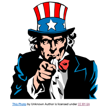 OPERATION POPCORN PICKUP! « CAC North Star Unofficial Website